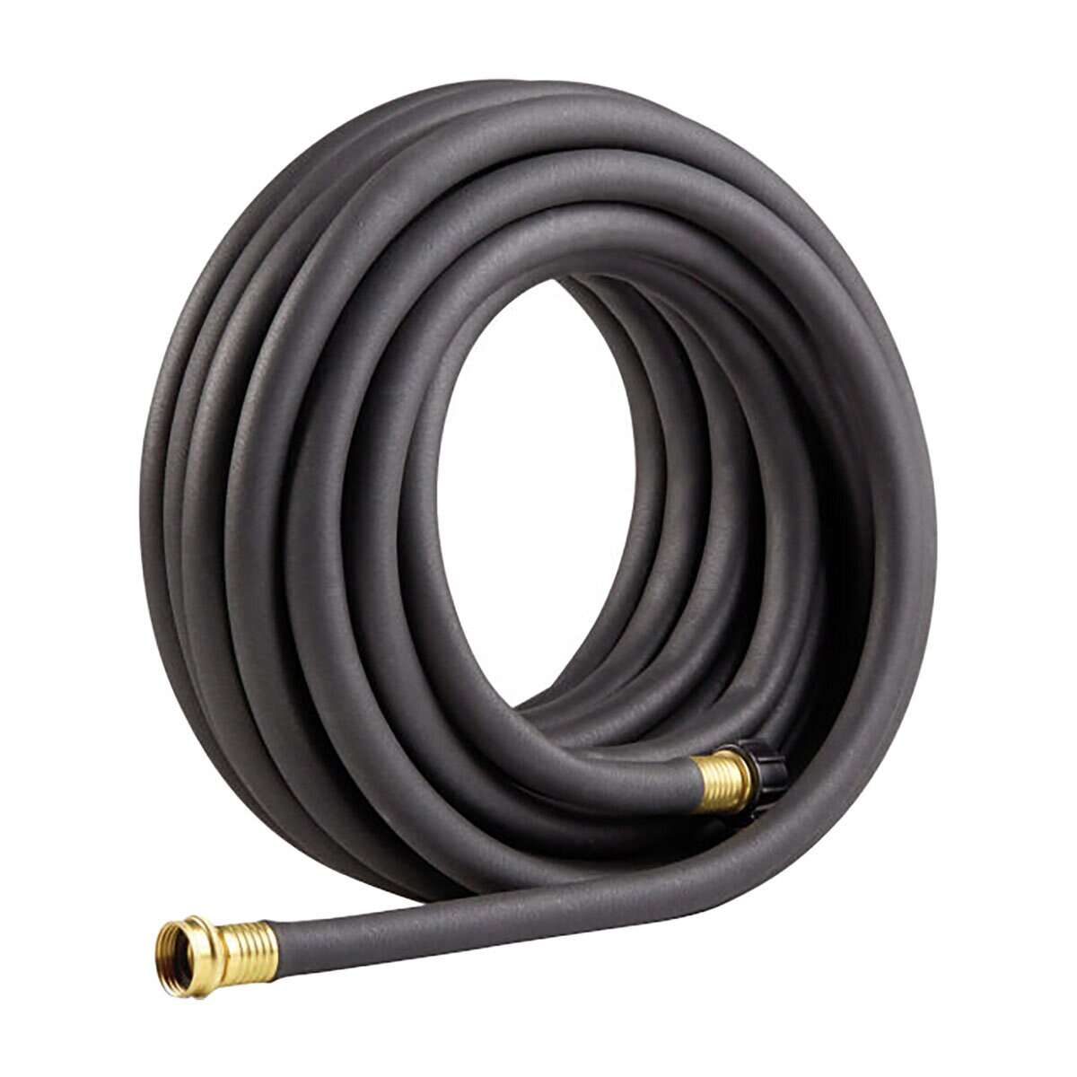 Gilmour Water Weeper Hose 5/8 in. x 25 ft | SiteOne
