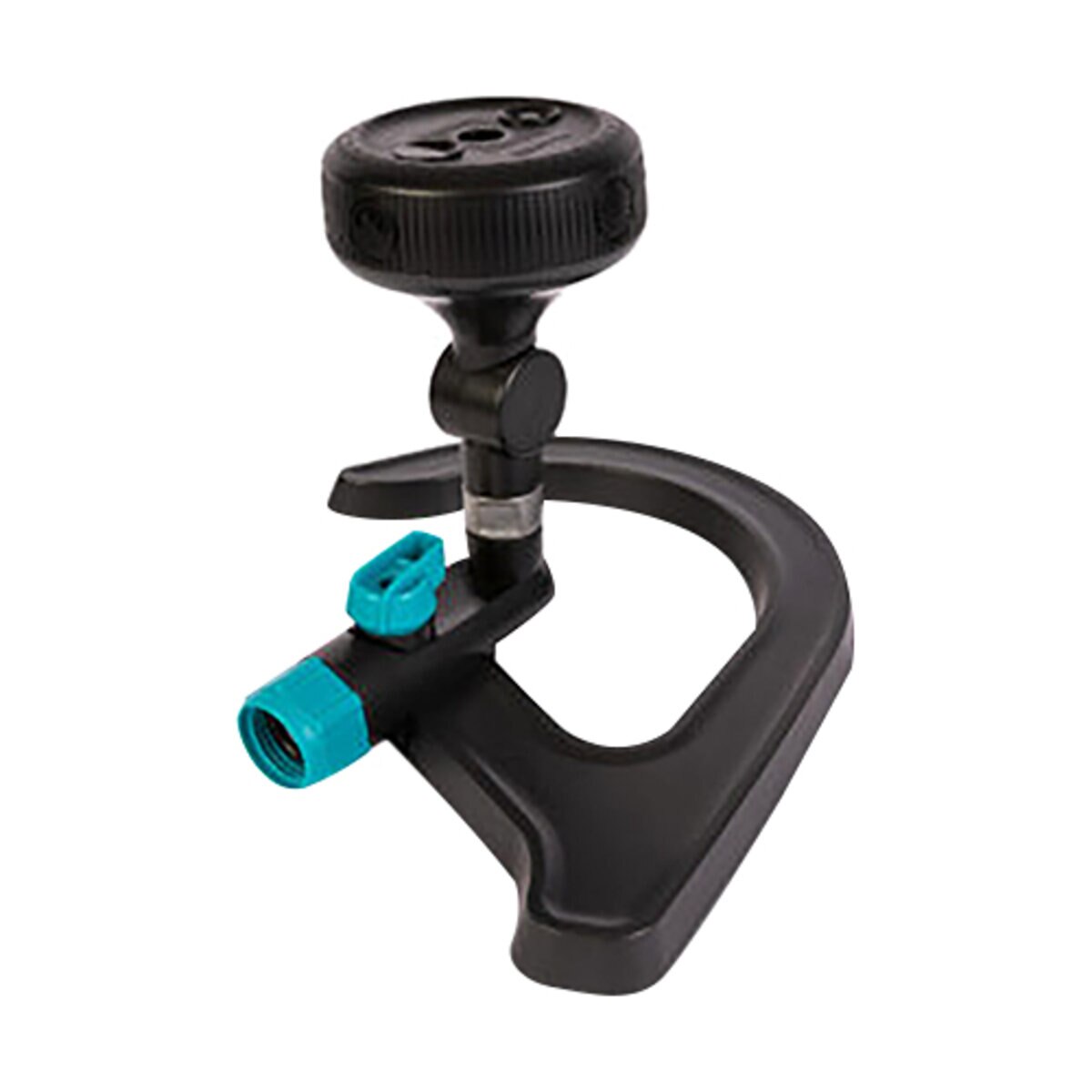 Gilmour Swivel Pattern Sprinkler | SiteOne US