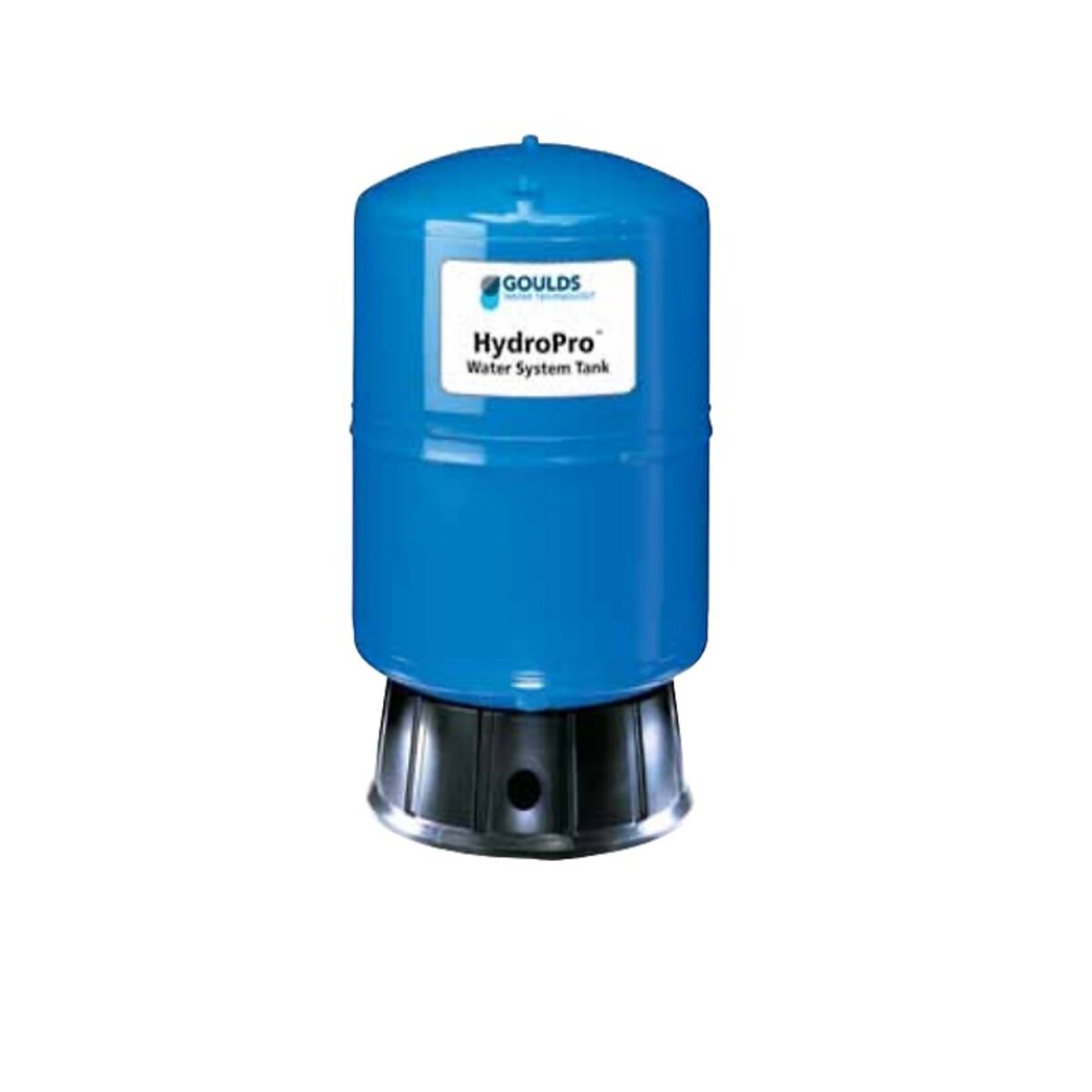 HydroPro Pressure Tank 20 gal | SiteOne US