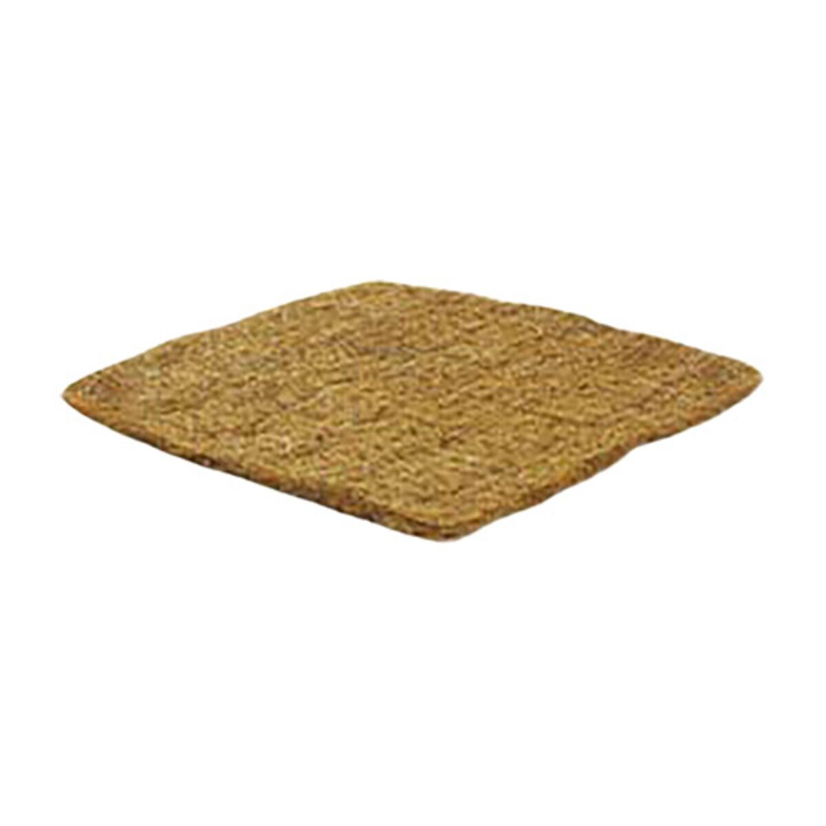 Green Resource Single Net Wheat Straw Blanket 8 ft. x 112-1/2 ft ...