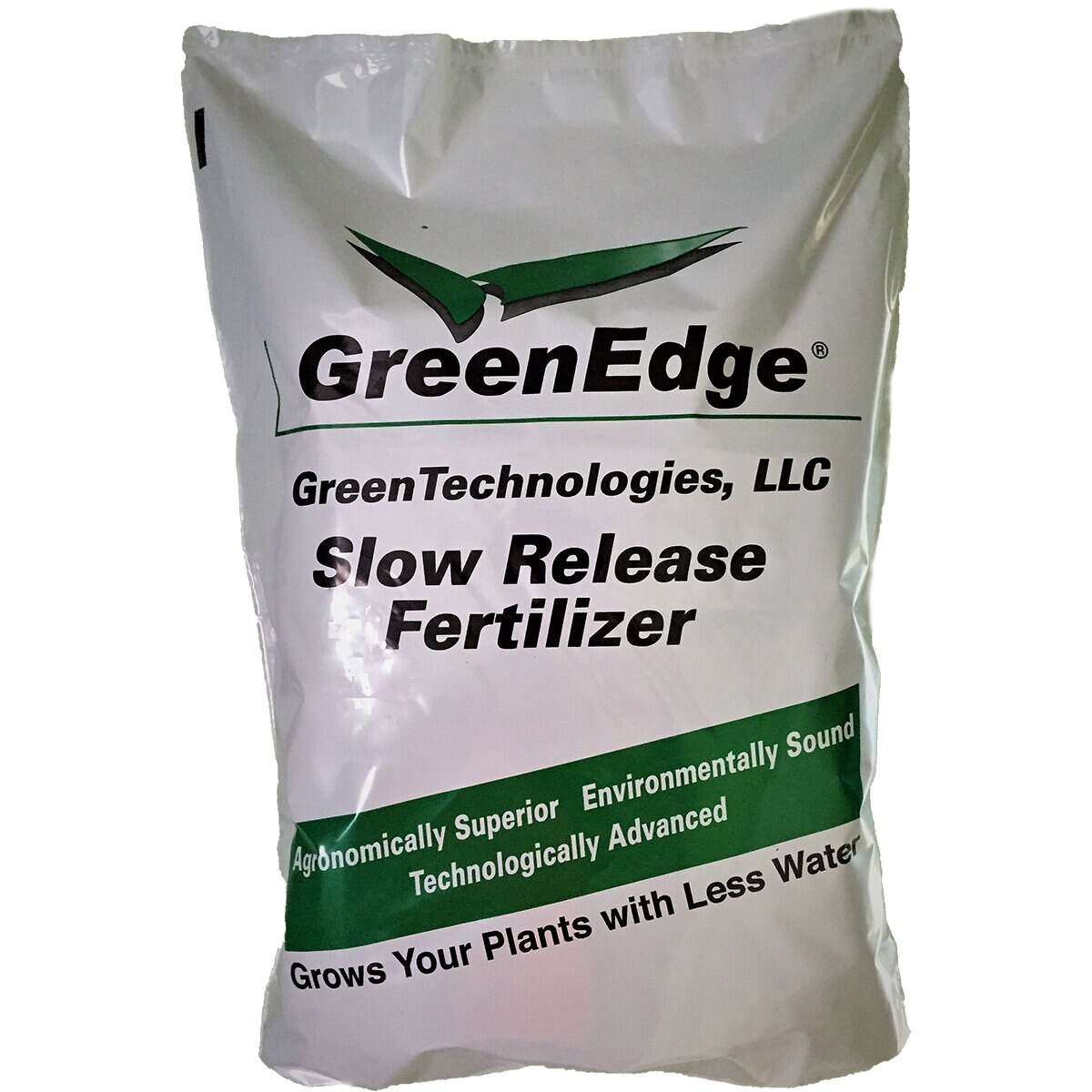 GreenEdge 6-2-0E 100% BIO 1.5Ca 1Fe 0.25Mg Humic Acids ELITE 40 ...