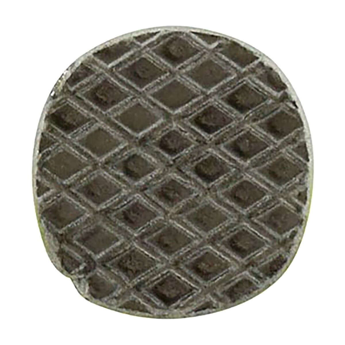 Grip-Rite 60D Timber Ties 6 in. 5 lb. Box | SiteOne US