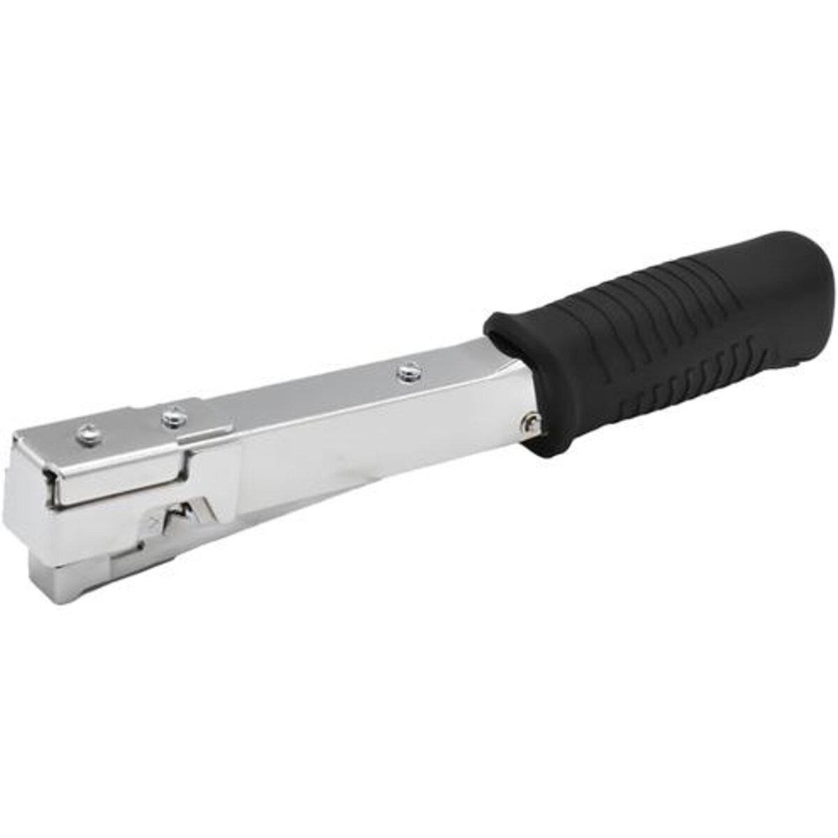 A19 Hammer Tacker Stapler | SiteOne