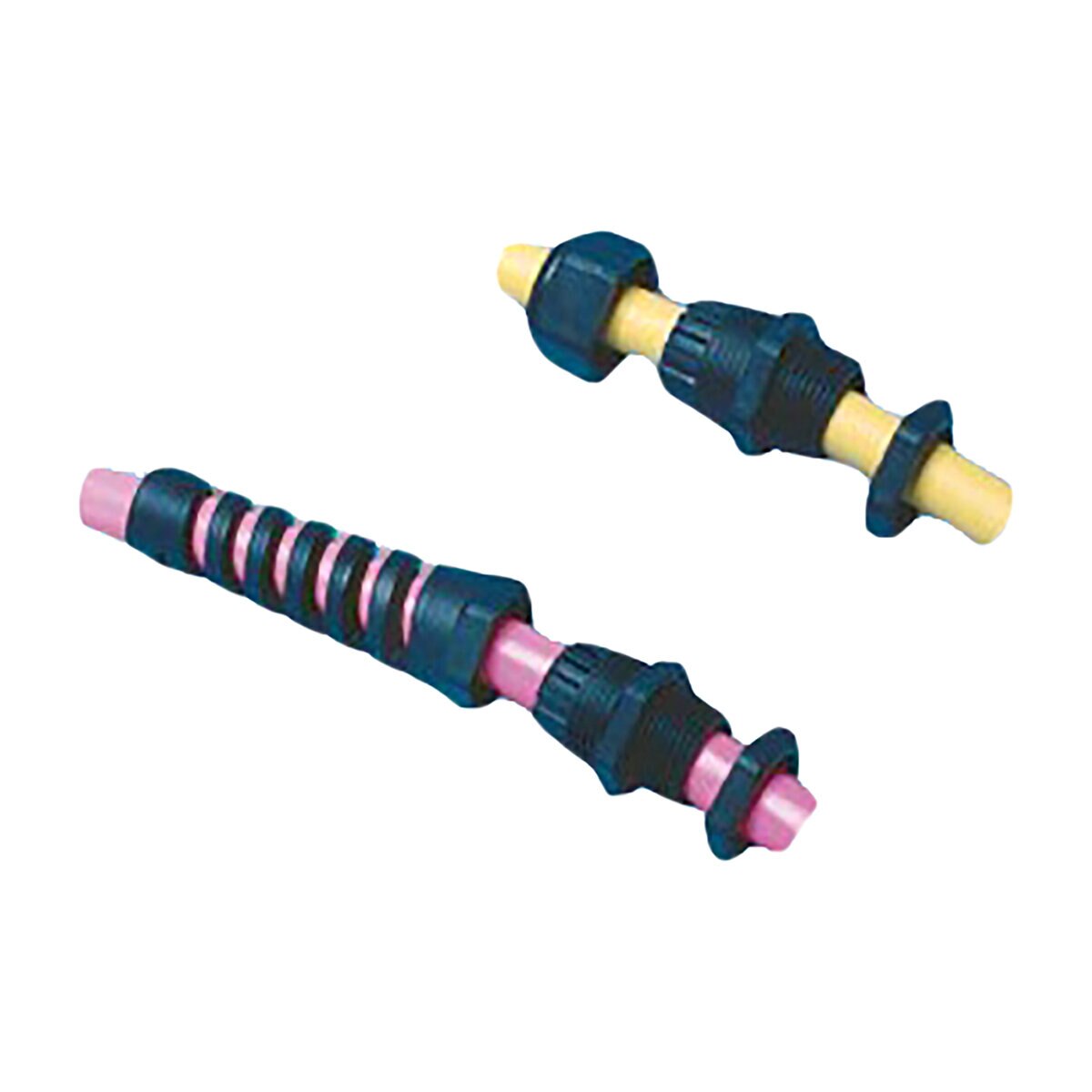 Griplock Strain Relief Liquid Tight 1/2 in. Mipt | SiteOne