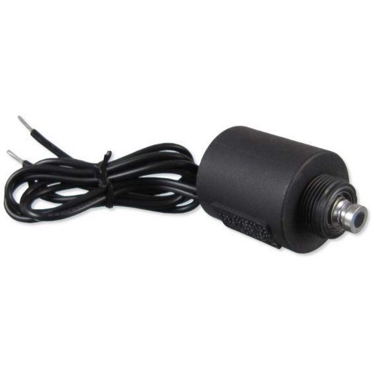 Replacement 24V Solenoid 3/4 in. 20-Thread Base for Hardie and Griswold ...