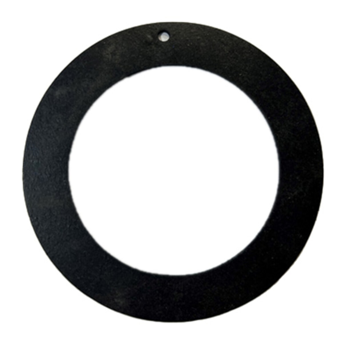 Griswold 2000 Series High Pressure Gasket1-1/2 in | SiteOne US