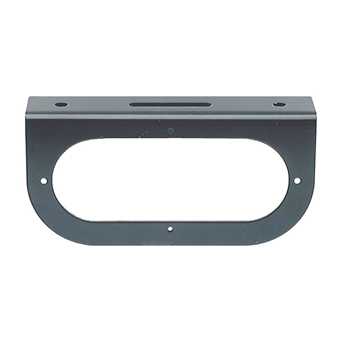 Grote Industries Oval Light Mounting Bracket For Grote Oval LED ...
