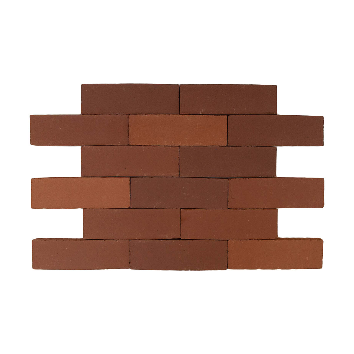 H.C. Muddox Lintel Old Town Red 3 - 1/2 in. X 11 - 1/2 in. X 5/8 in ...