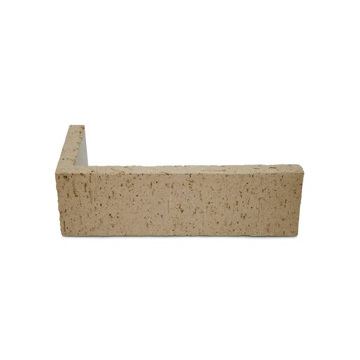 H.C. Muddox Thin Brick Wire Cut Standard Placer Antique (per Piece ...