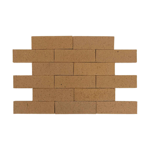 H.C. Muddox Face Brick Standard Wire Cute Cored Summer Wheat #3137 (525 ...