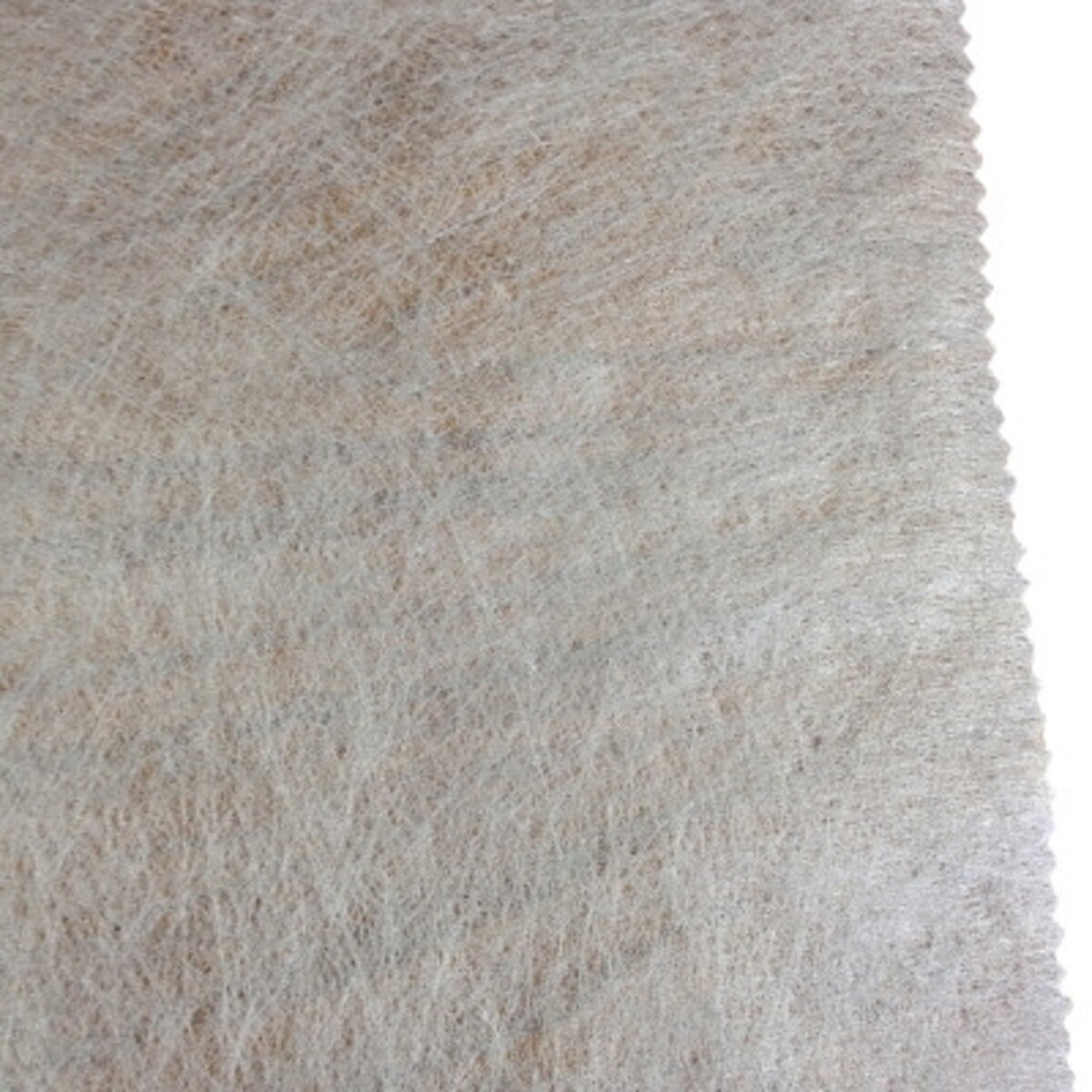 Hanes Pro Silver Plus-20 yr. Non-Woven Weed Barrier Gray | SiteOne US