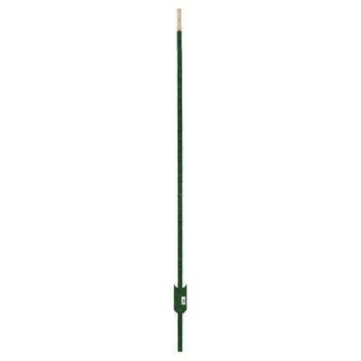 T-Post Lite Steel 4 ft. | SiteOne US