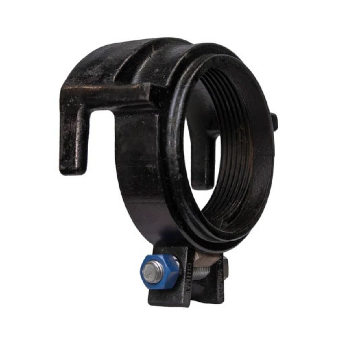 Harco Knuckle Restraint Ductile Iron 2 1/2 in | SiteOne US