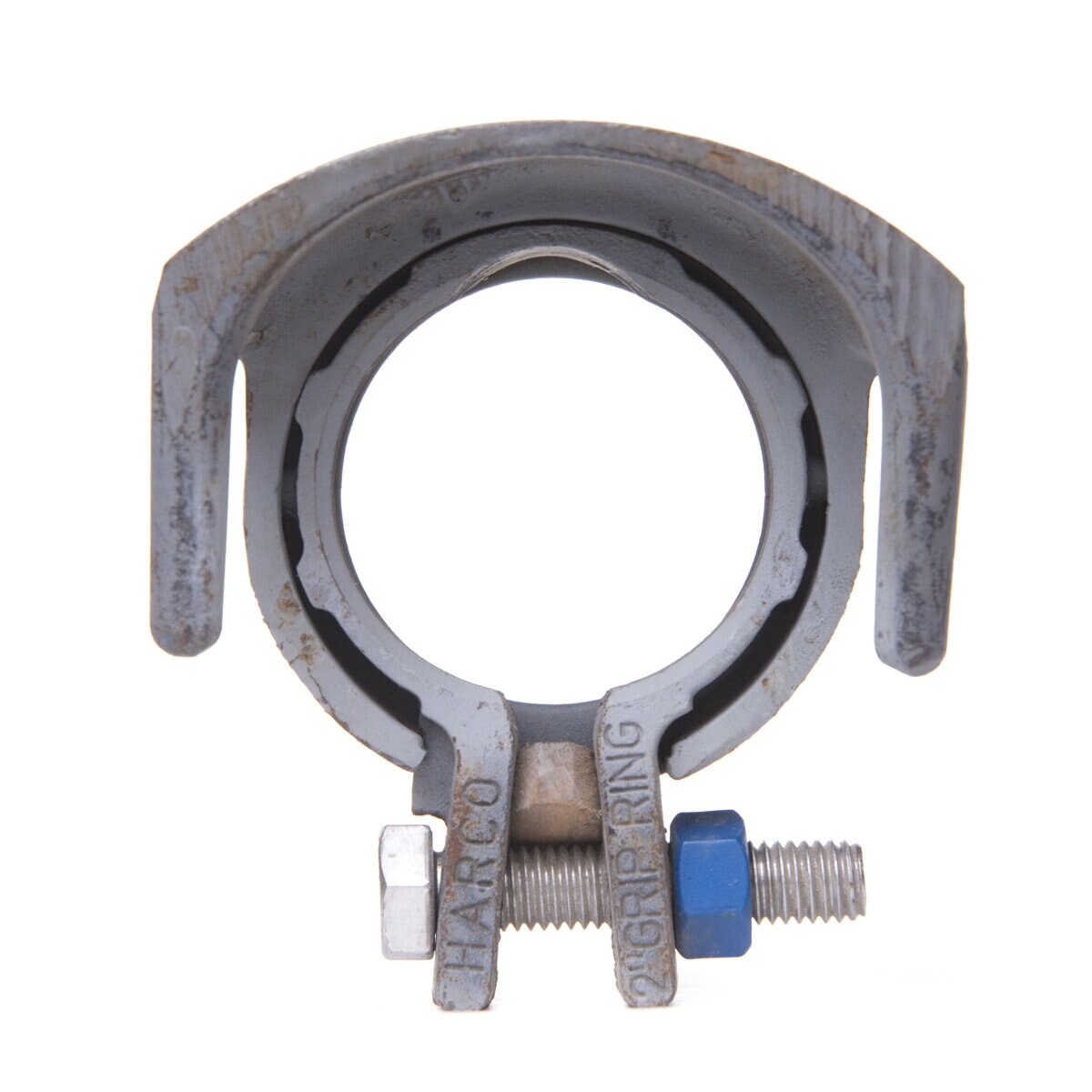 Harco Knuckle Restraint Ductile Iron 2 in | SiteOne US