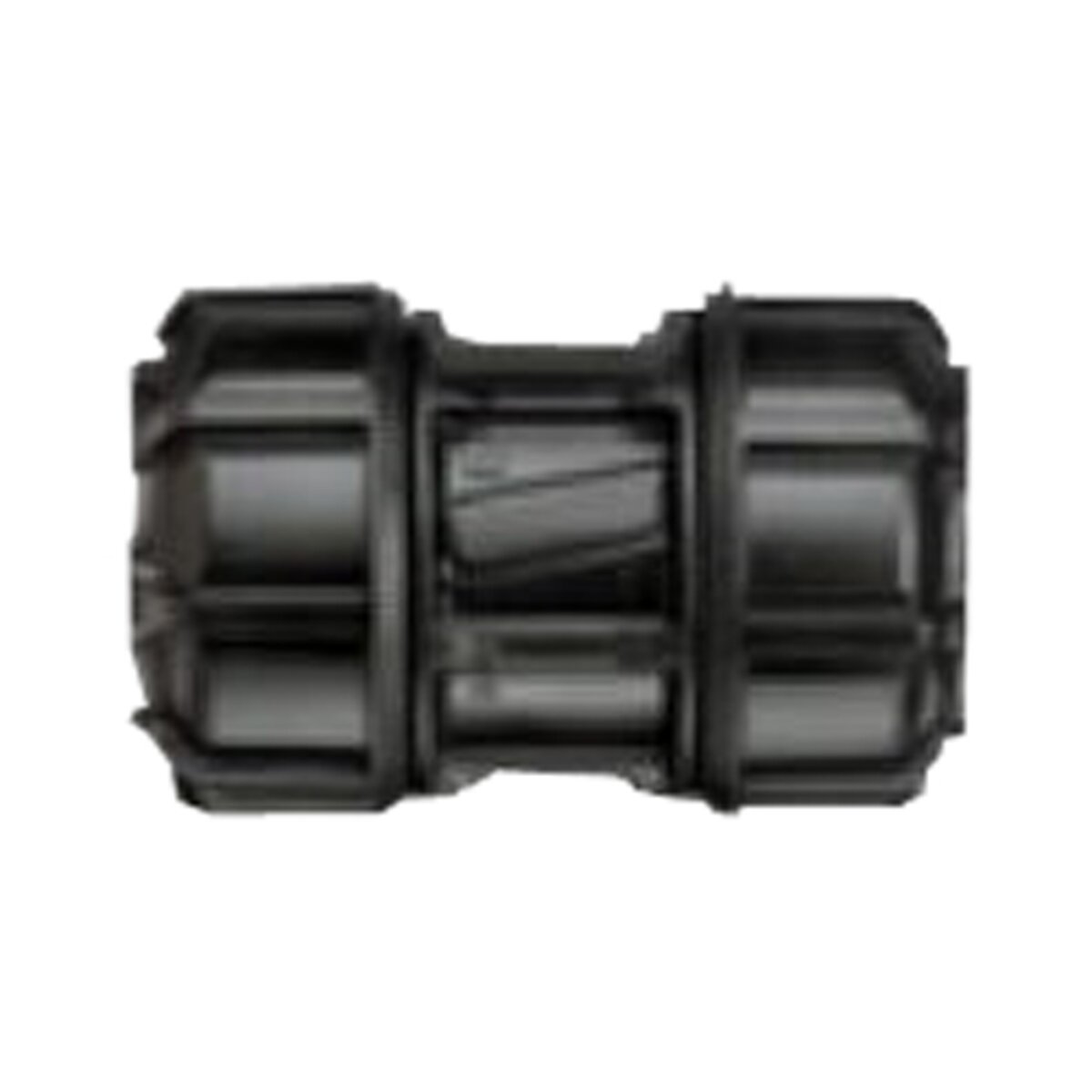 Harco Philmac Compression 3G Coupling Without Stop 1 in. | SiteOne US