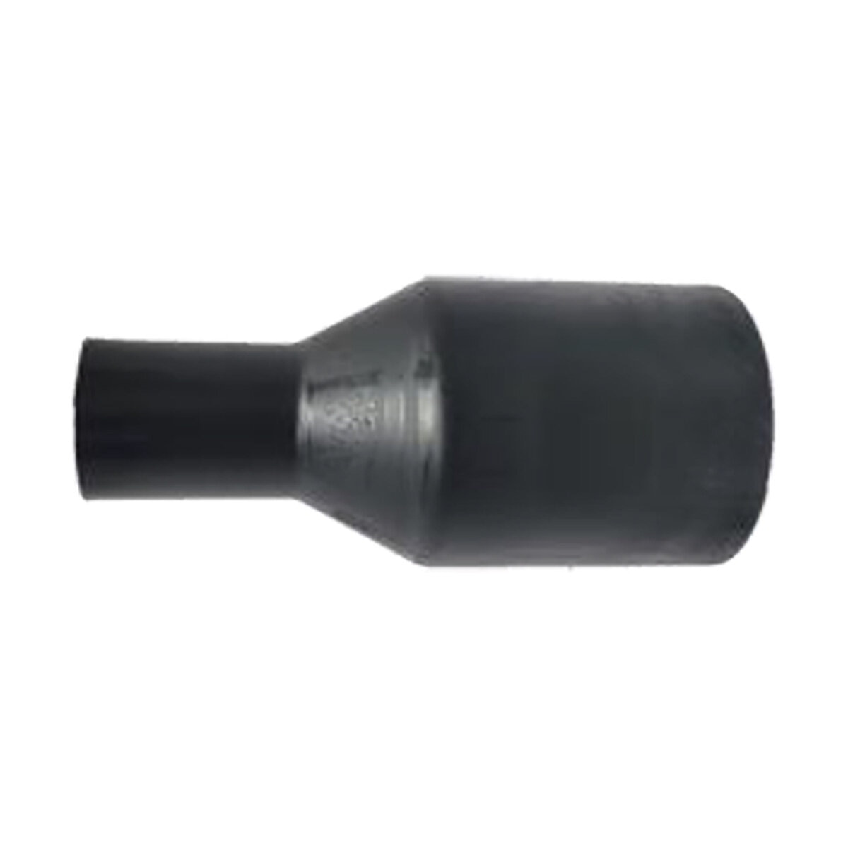 4 X 2 HDPE Dr11 Reducer Harco | SiteOne US