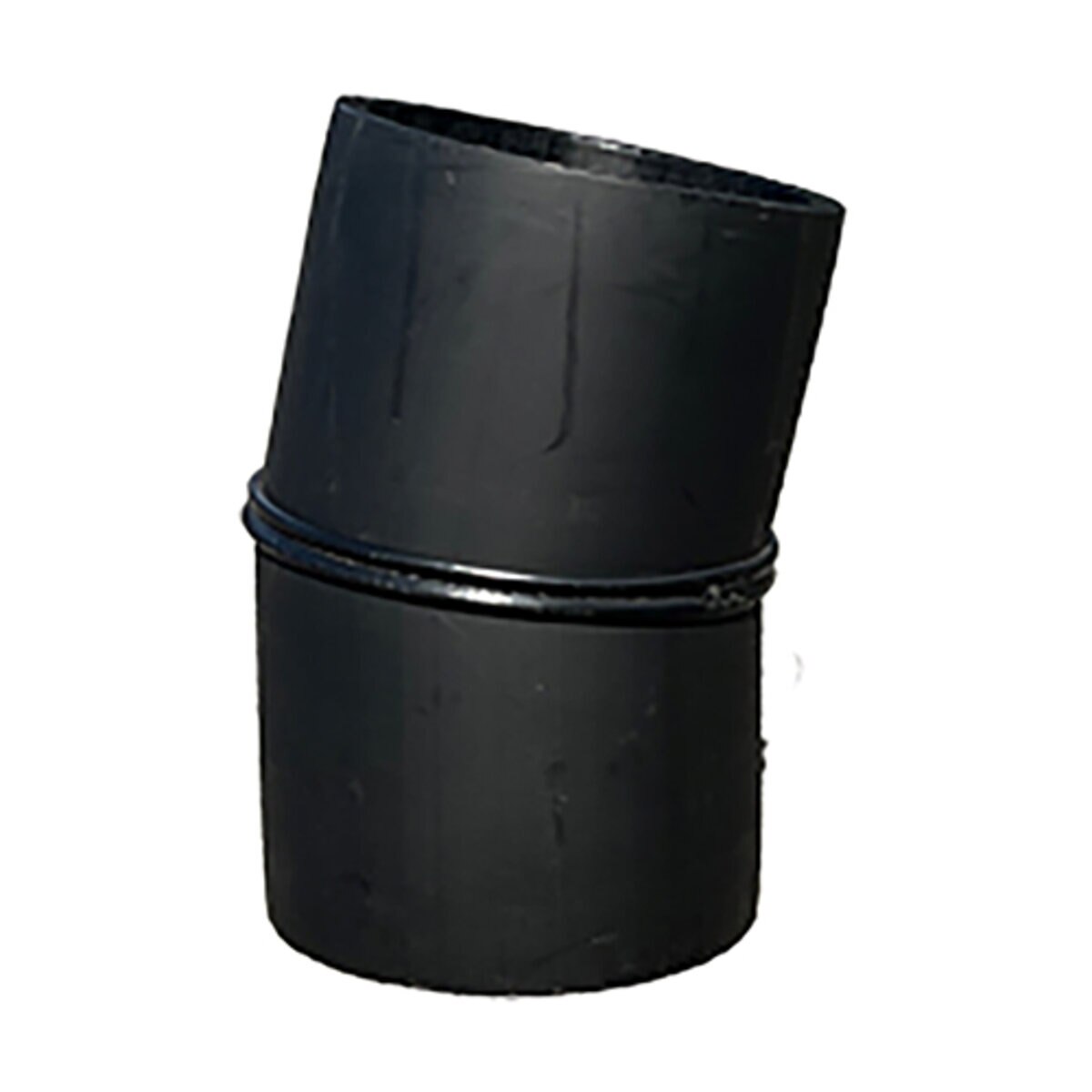 3 HDPE 22 Dr11 HARCO | SiteOne US