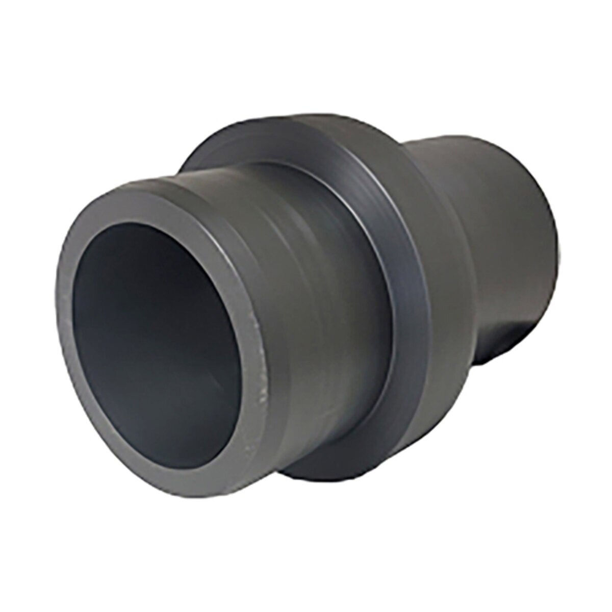Harco 8 PJ Adapter DR11 | SiteOne US