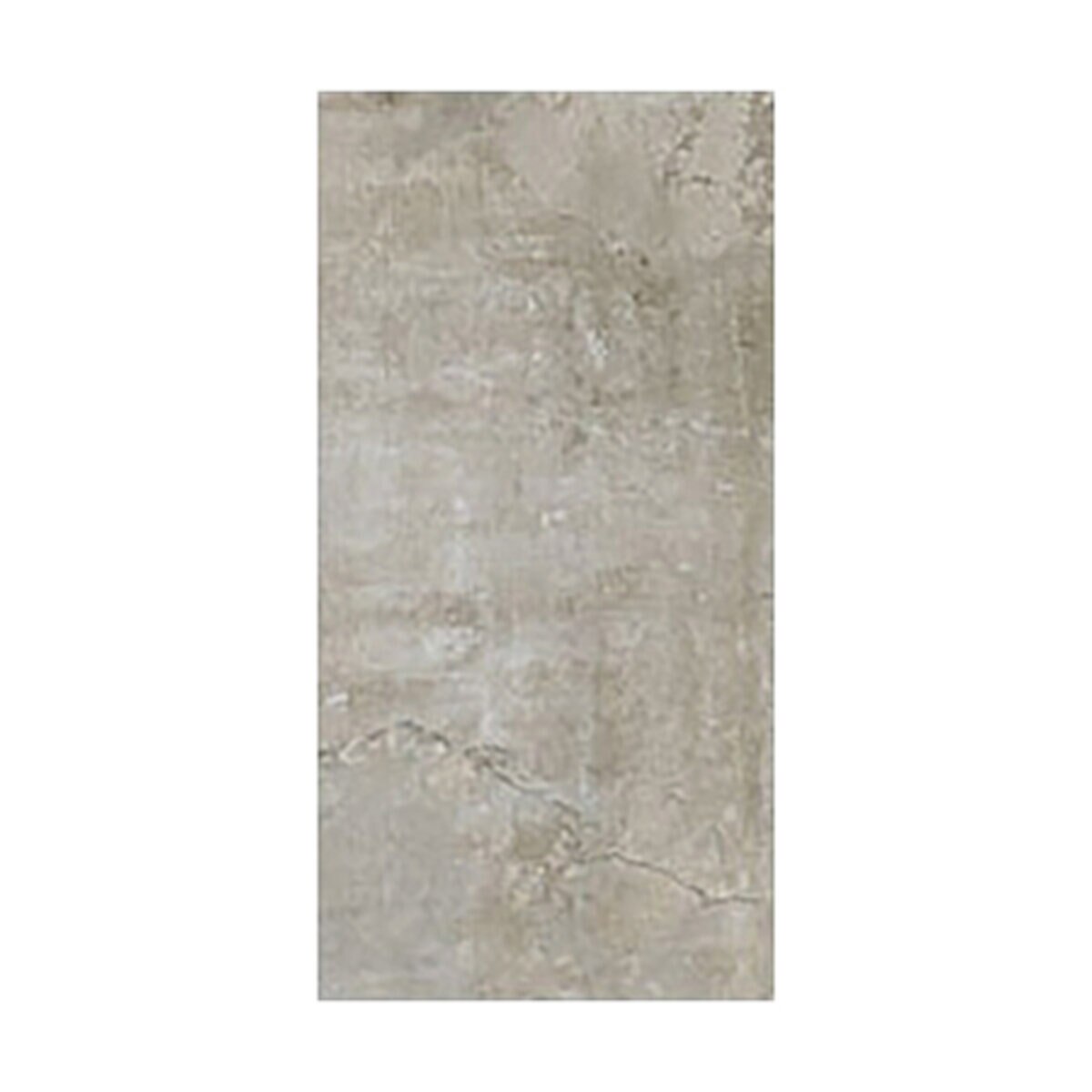 Hardscape.com Porcelain Coping Eased Edge French Limestone 16 in. x 32 ...