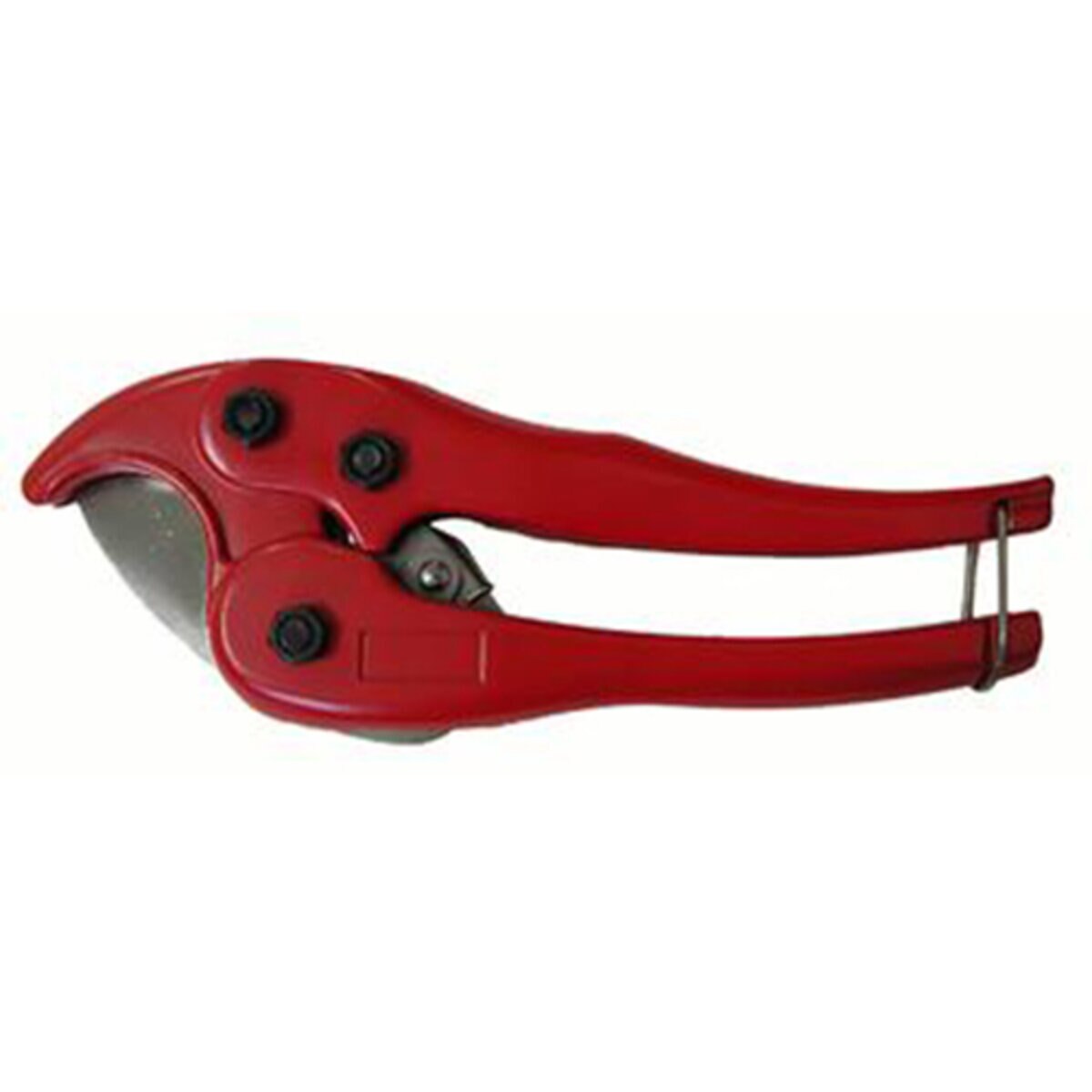 Harvard Ratcheting Pipe Cutter 1 in. w/ Stainless Steel Blade | SiteOne US
