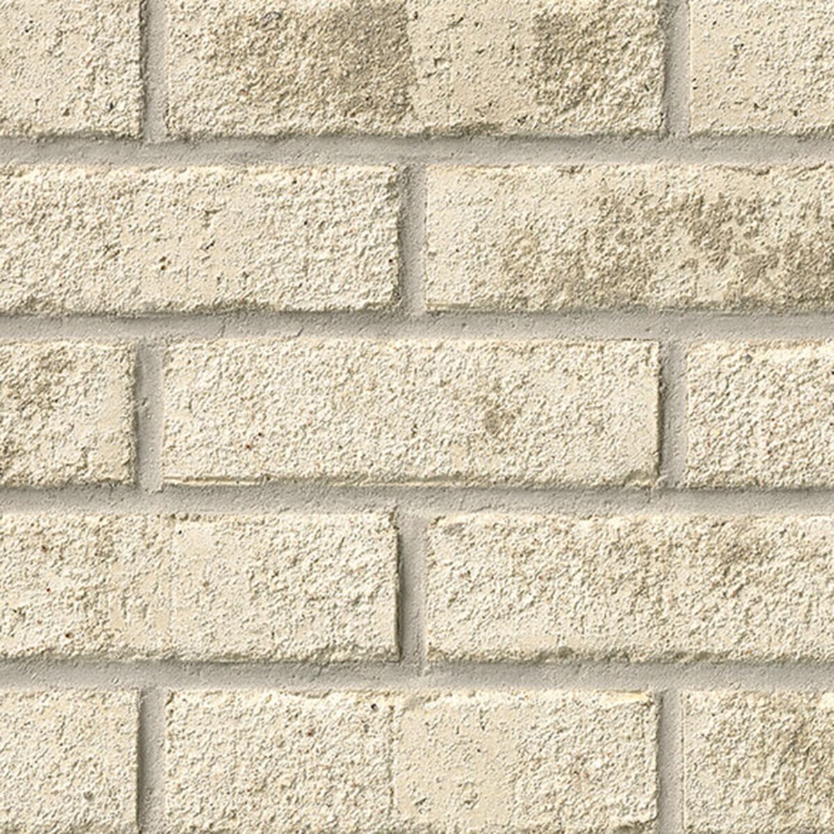 Hebron Brick Lite Modular Thin Brick Madison Corners (5 ln. ft./box ...