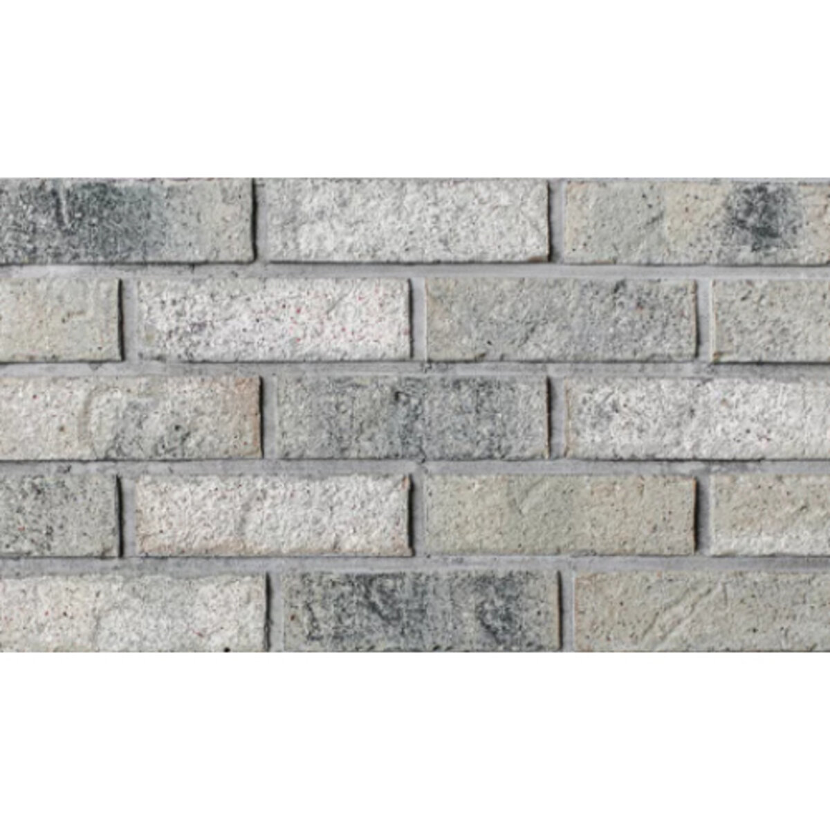 Hebron Brick Modular Solid Brick Waterford 7-5/8 in. x 3-5/8 in. x 2-1/ ...