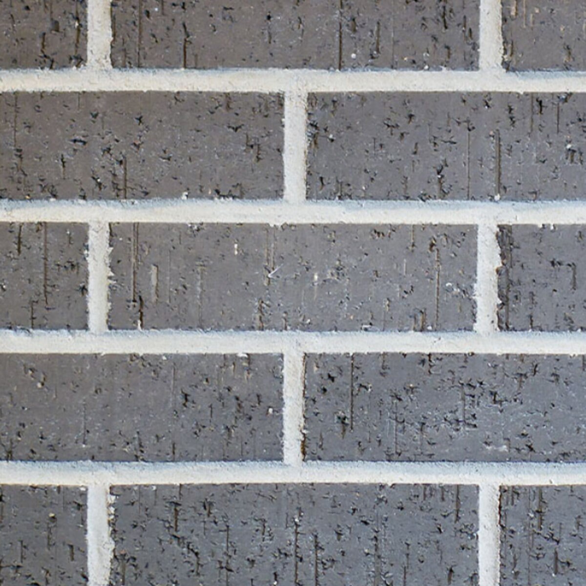 Hebron Brick Lite Architectural Series Modular Thin Brick Corners Slate ...