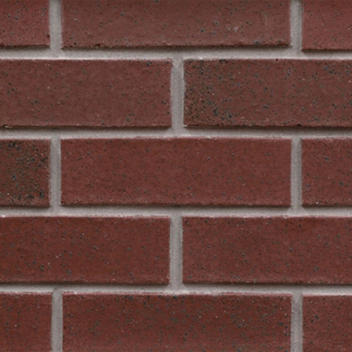 Hebron Thin Brick Crimson Creek Corners 12 in. (5 ln. f | SiteOne