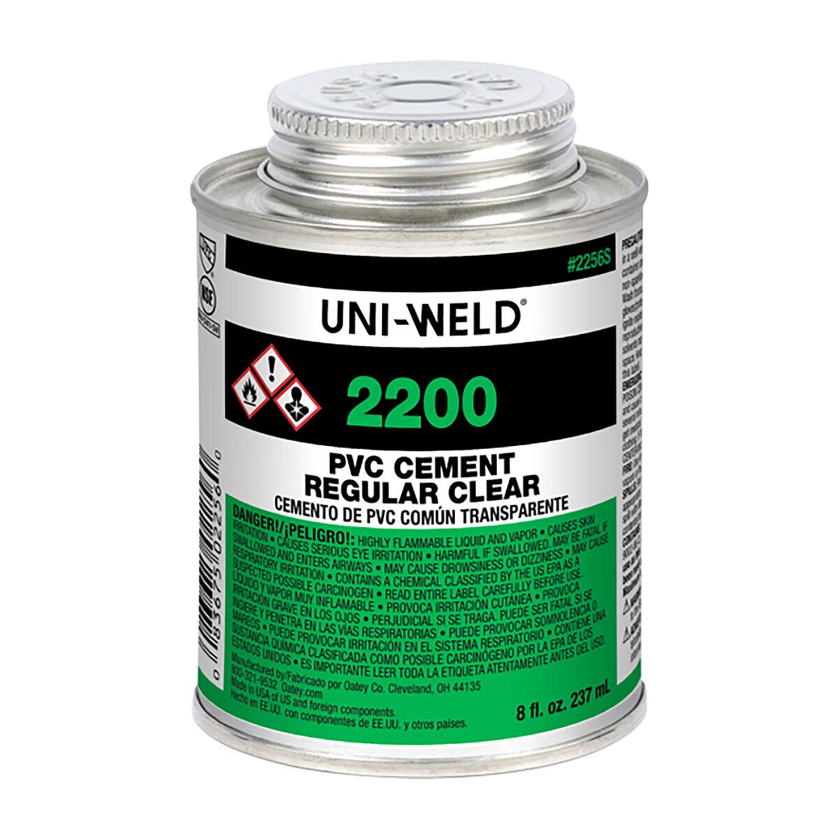 Hercules Real Tuff PTFE Thread Sealant | SiteOne