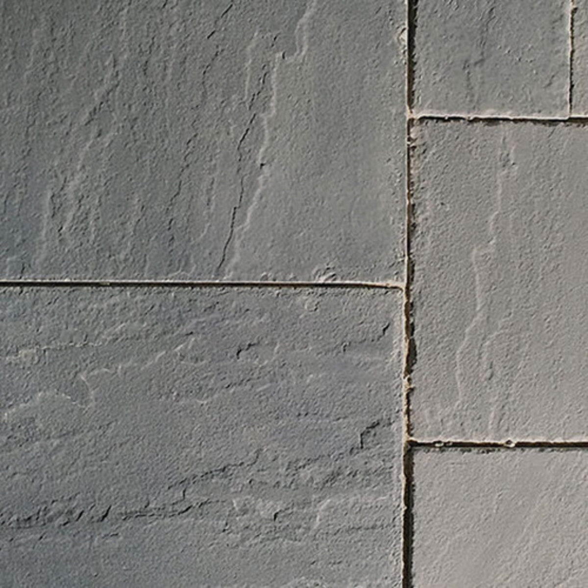 High Format Rosetta Grand Flagstone Slate Gray (90 sq. ft./pallet ...