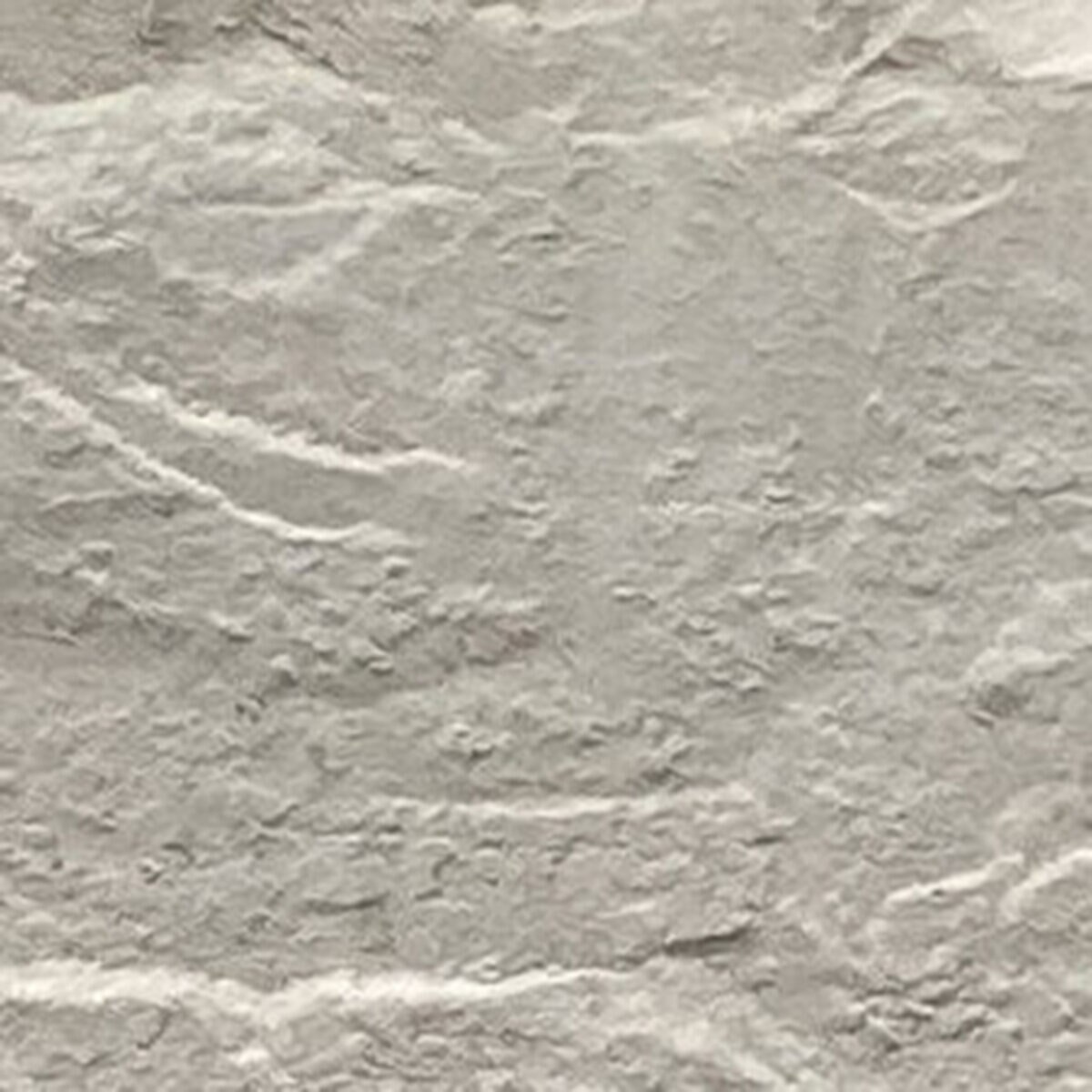 High Format Rosetta Dimensional Step 4 ft. x 18 in. x 7 in. Limestone ...