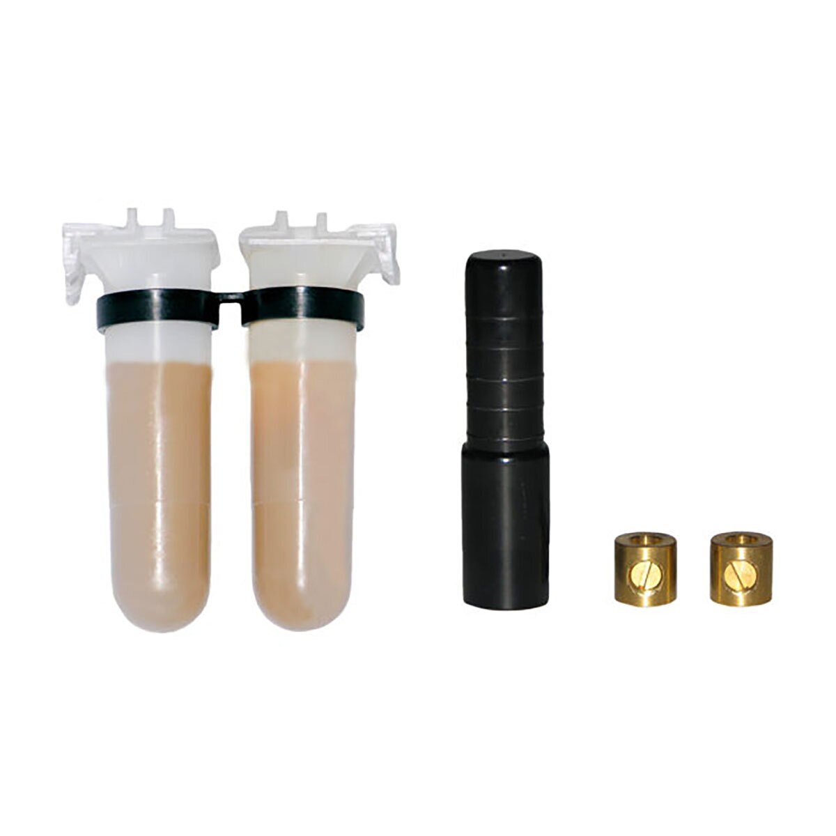 Dri-Splice Connector w/ Brass Crimp Sleeve | SiteOne US