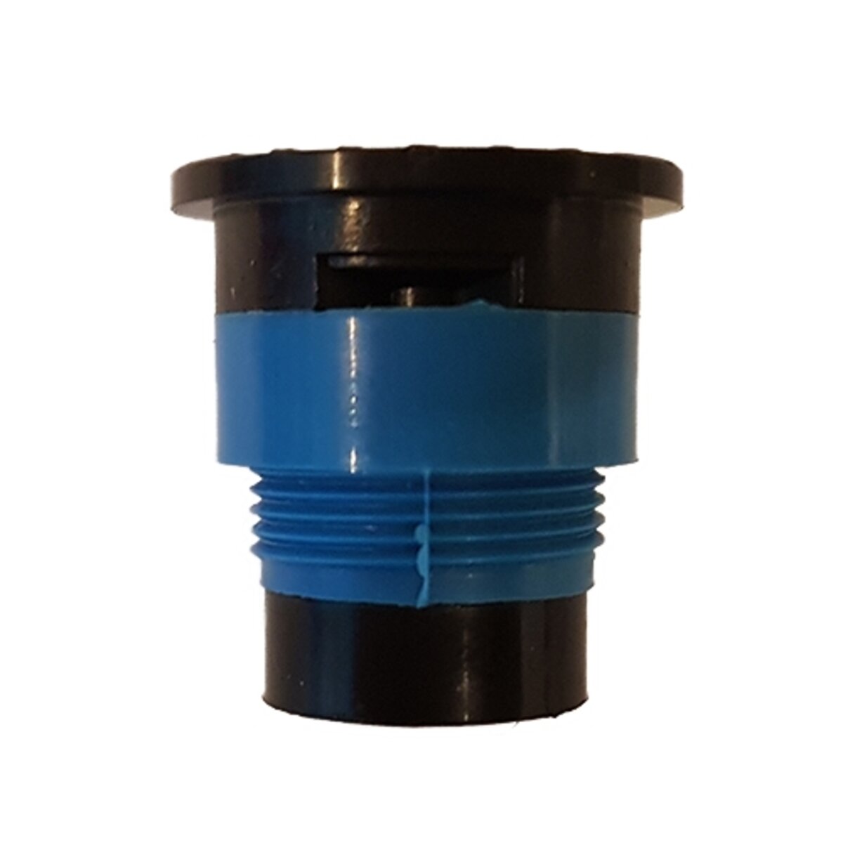 Hit Proline Low Angle Nozzle Male Thread 10 ft. Radius Full Circle 10 ...