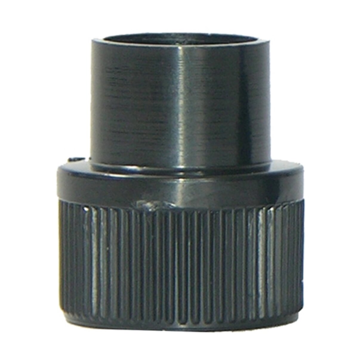 Hit Shrub Adapter for Toro Thread | SiteOne US