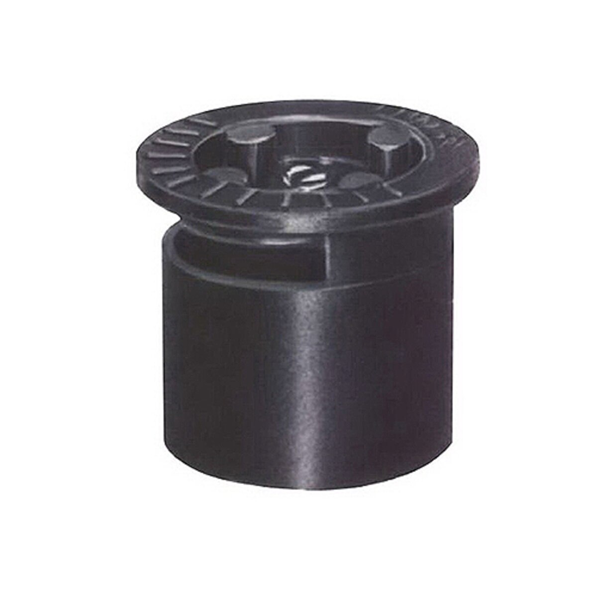 Hit Proline Nozzle Male Thread 15 ft. Radius Quarter Circle 15 ft. 90 ...