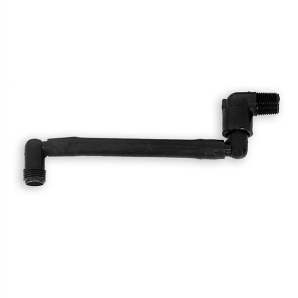 PVC Swing Joint Assembly 1/2 in. x 6 in. MIPT | SiteOne US