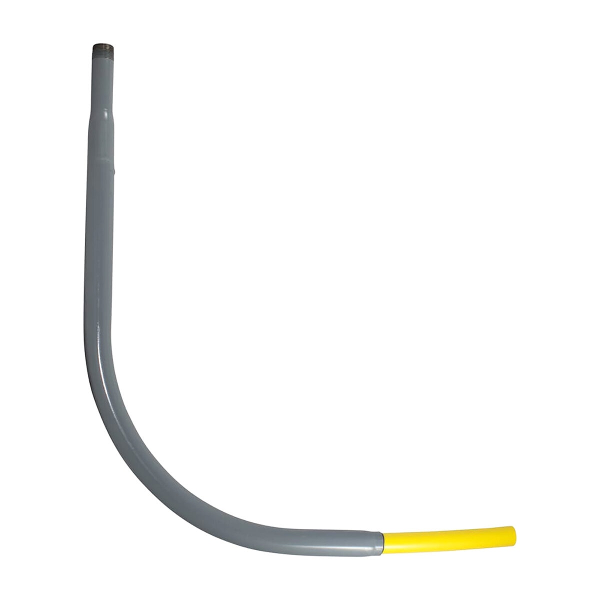 Home-Flex Meter Riser 3/4 in. x 30 in. H x 16 in.W ISP x MIP | SiteOne US