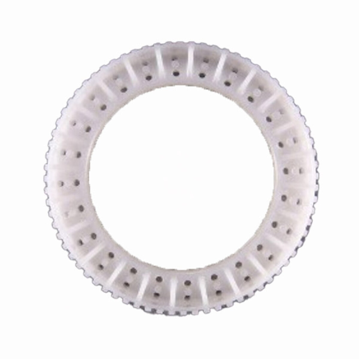 Hunter Diaphragm Support Ring for PGV | SiteOne US