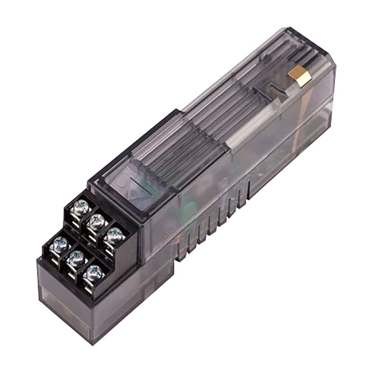 Hunter ACC2 3 Channel Flow Expansion Module | SiteOne US