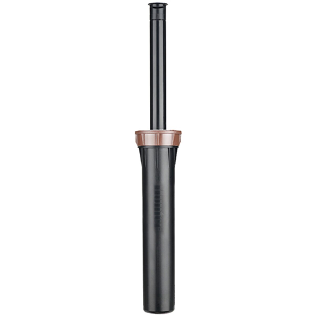 Hunter Pro-Spray 6 in. Pop Up with PRS30 Pressure Regulator No Side ...