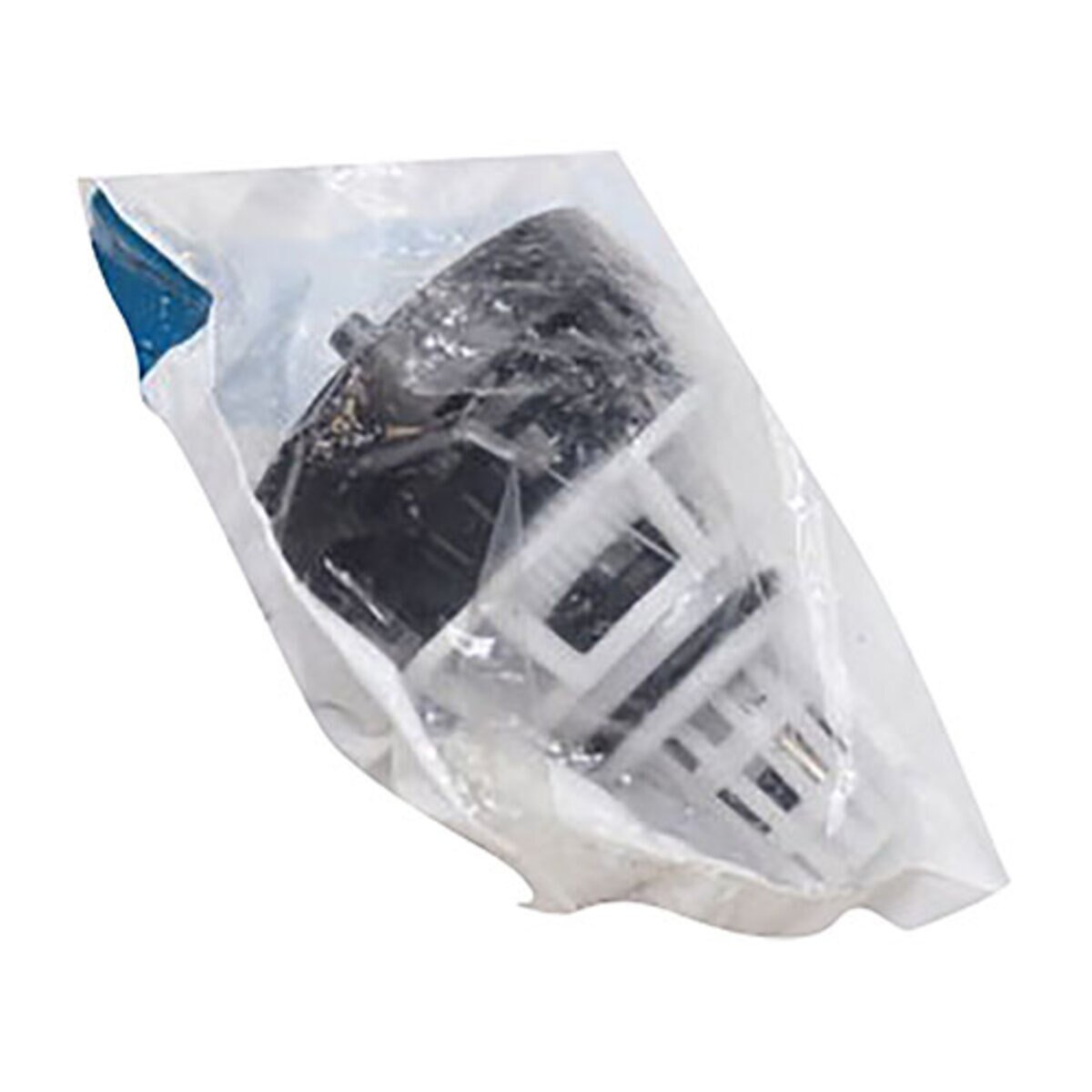 Inlet Ball Valve For 2-375 | SiteOne US