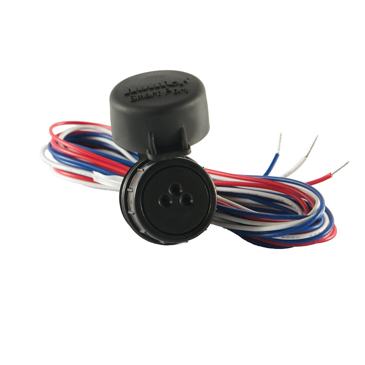 Hunter ROAM Remote Wiring Harness | SiteOne US