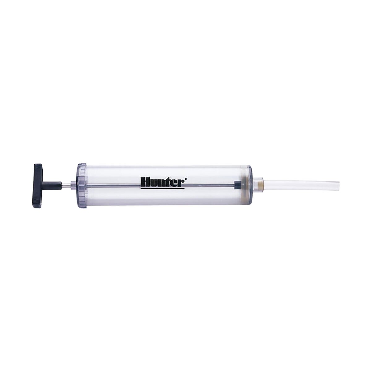 Hunter Valve Box Hand Pump | SiteOne