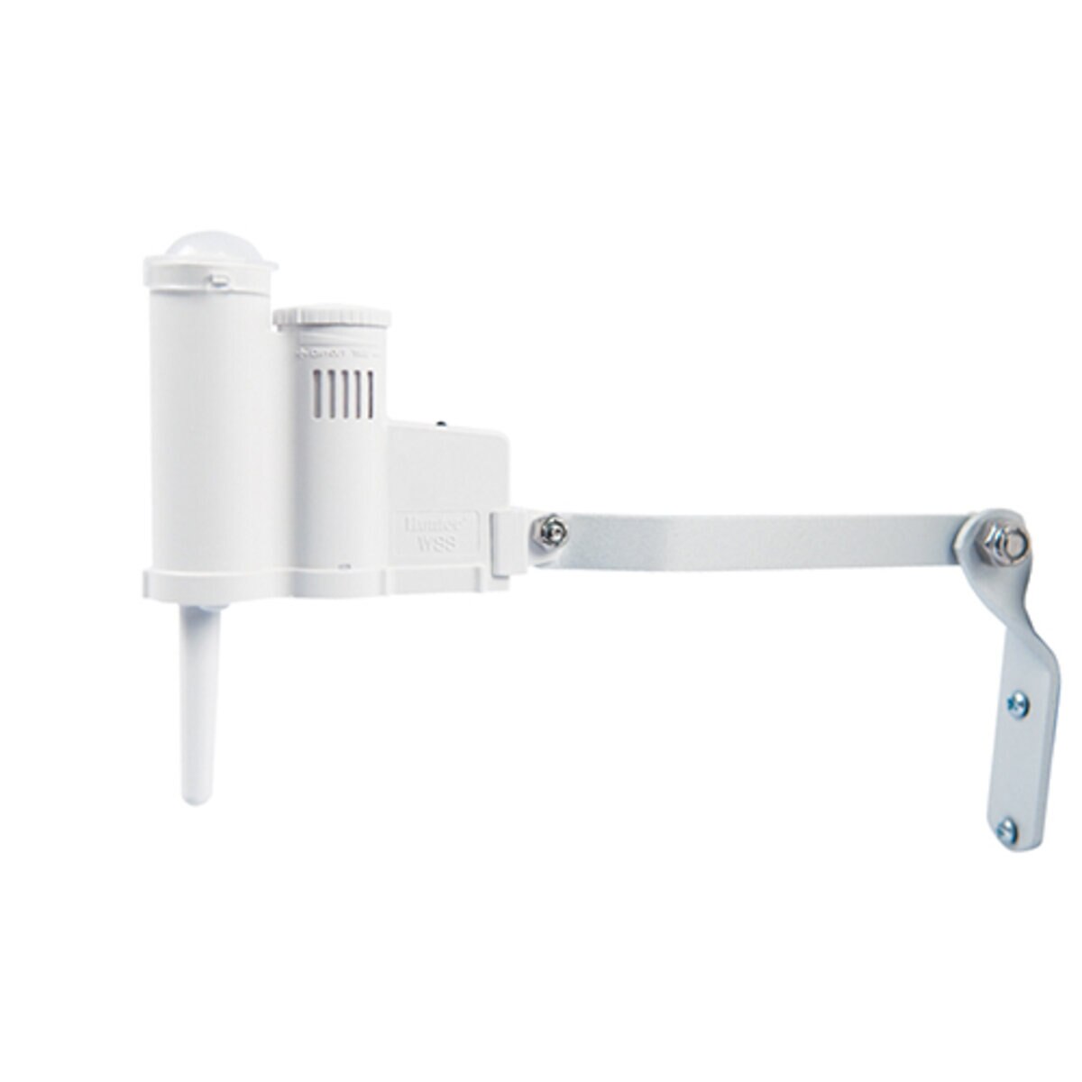 Hunter Solar Sync Sensor Wireless ET/Rain/Freeze for Irrigation