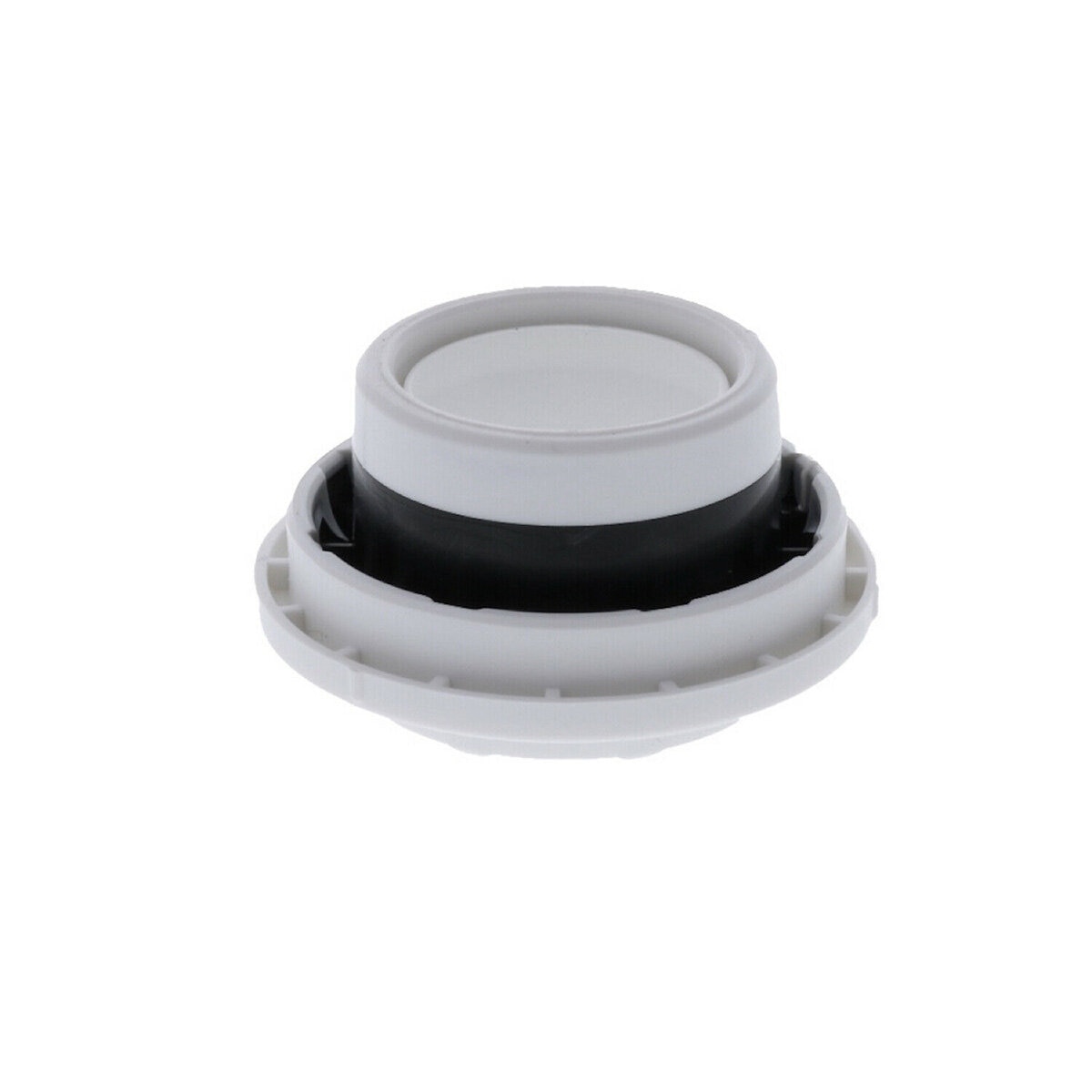Hunter Pro-Spray Riser Seal | SiteOne