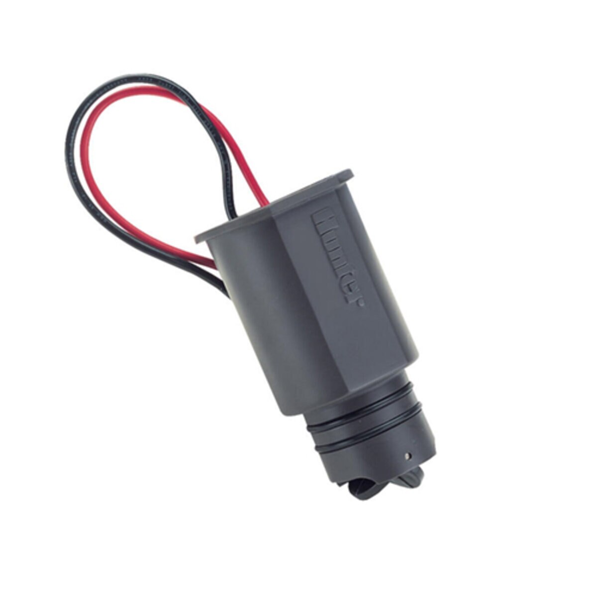 Hunter Flow-Sync Flow Sensor Insert Wired For ACC & I-Core (Tee NOT ...