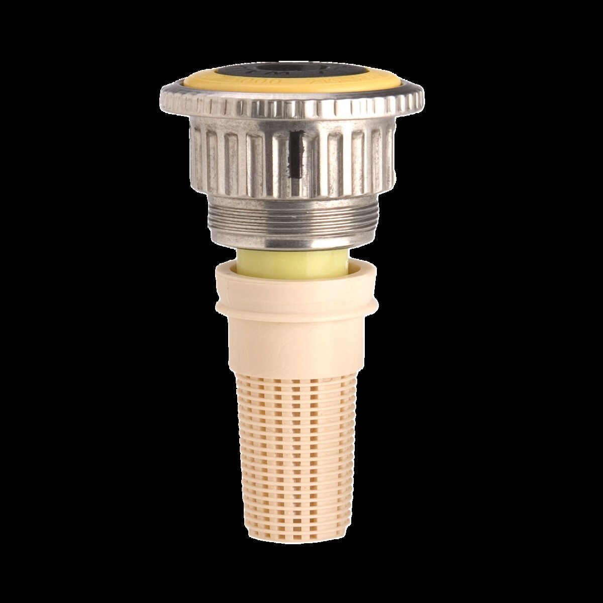 Hunter MP Rotator MP3000 Nozzle Male Thread 15 ft. 210 Degree - 270 ...