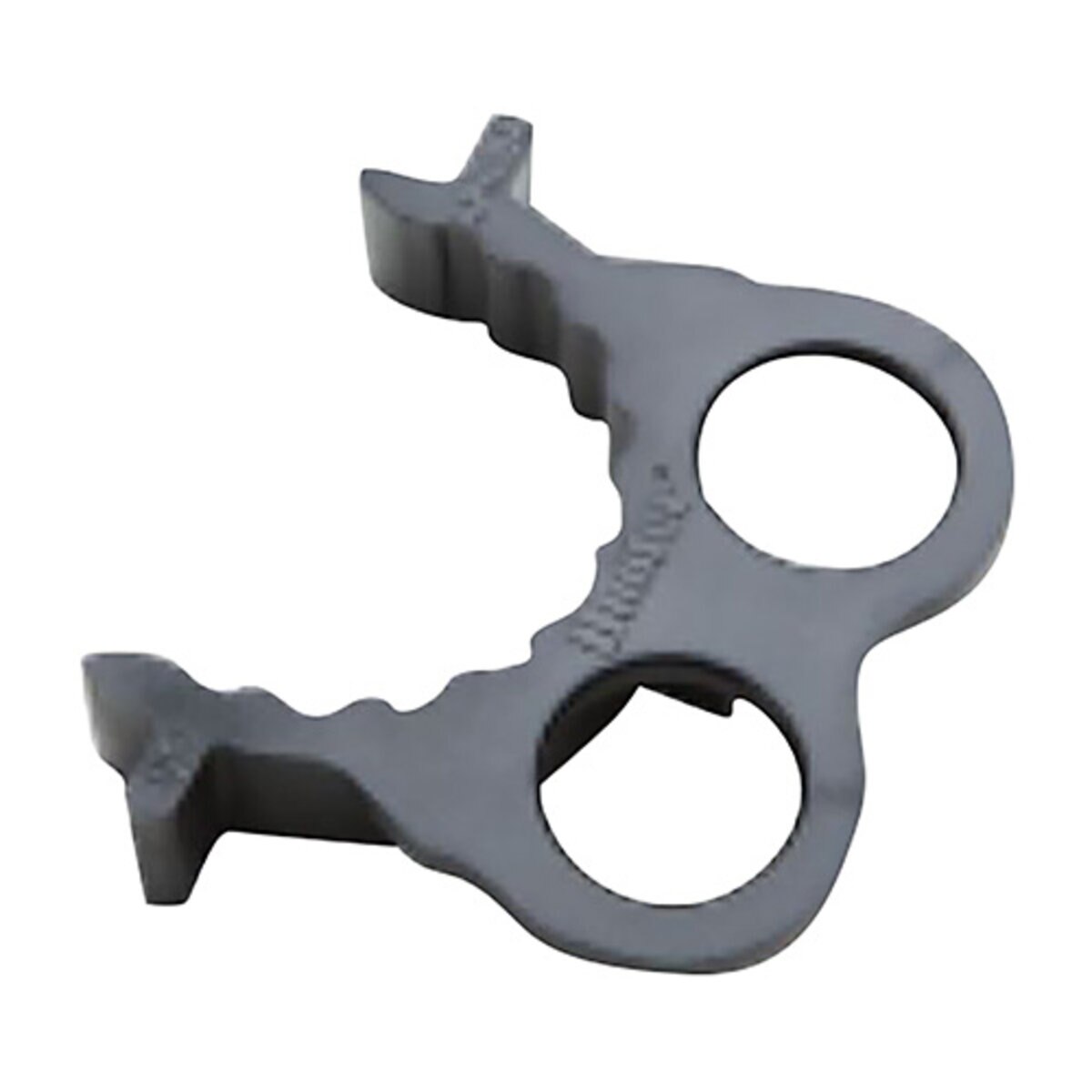 Hunter Golf Riser Tool | SiteOne