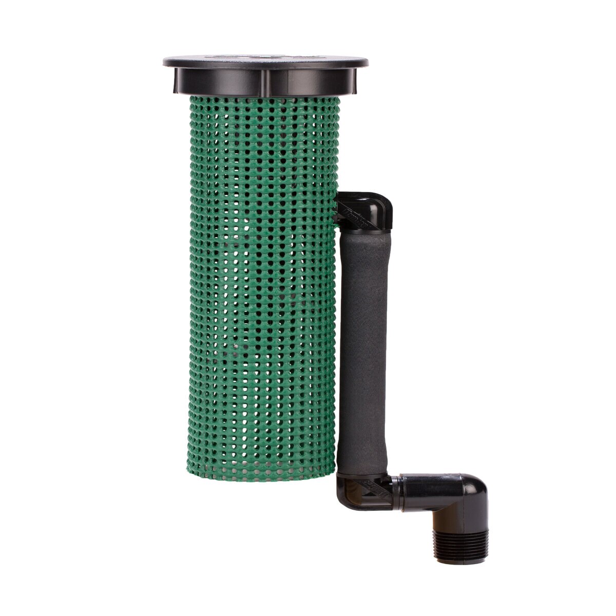 Hunter Rzw Root Zone Watering System 10 in. 0.25 Gpm | SiteOne US