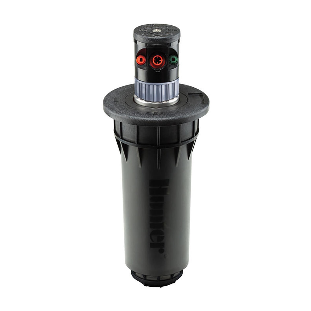 Hunter G85 Block Head Rotor #48 Nozzle | SiteOne US
